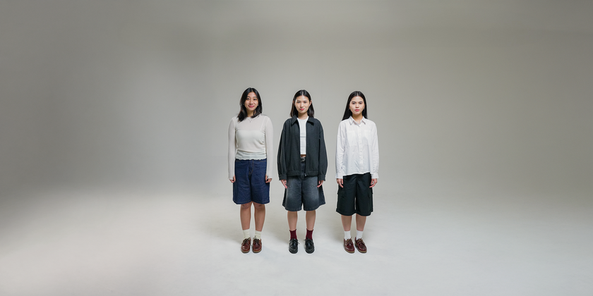 We make classic, uncompromised. Handsewn Tradition since 2005. – Andre ...