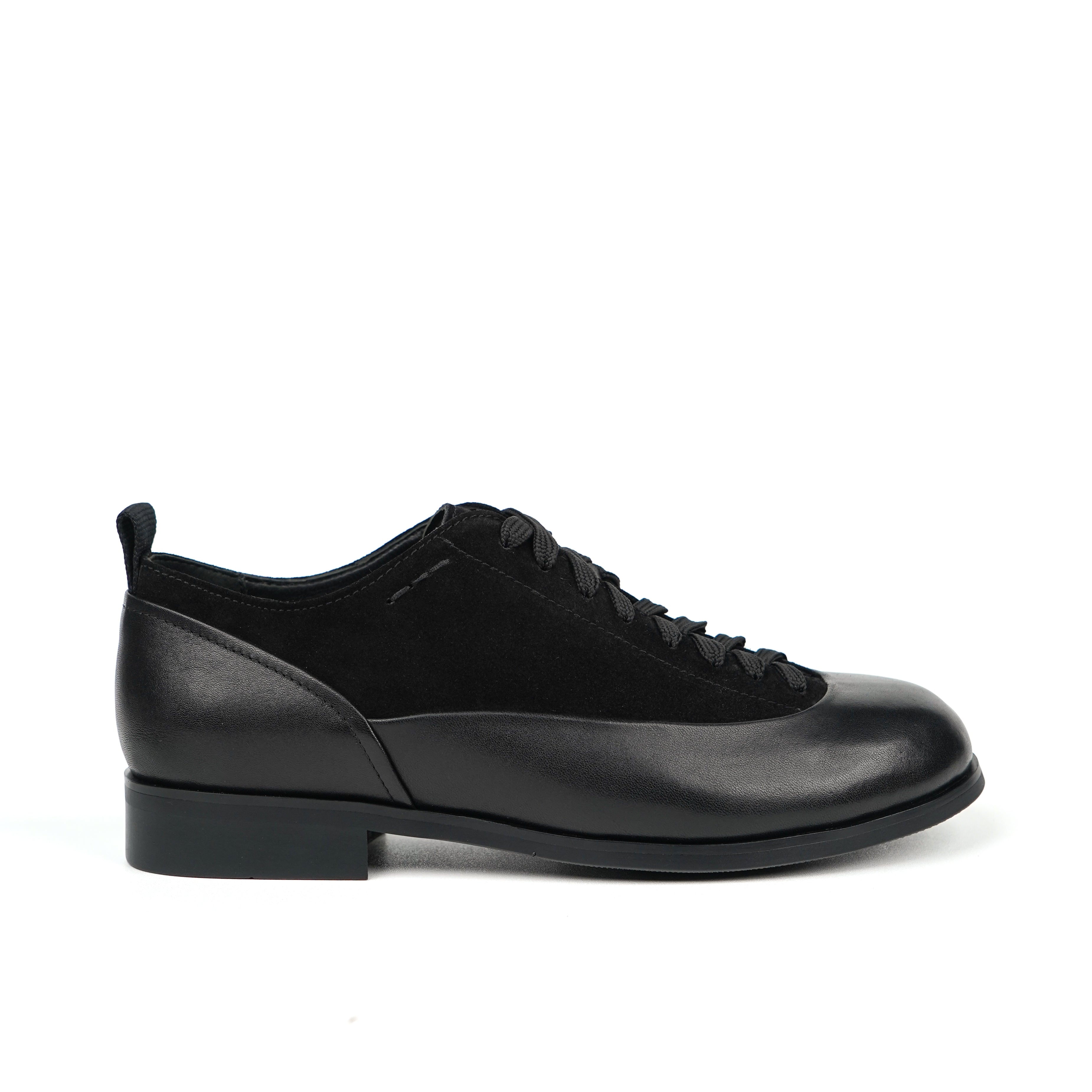 Dexter "Black" Men's Bowling Shoes – Andre Anthony